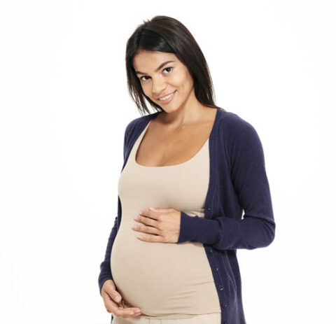 ClariTest Core Harmony NIPS | Centas Med